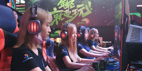 最新Koolpop優惠券 Koolpop台灣折扣碼 SOUL ST-XS2無線藍牙耳機活動 – Today is Holiday旅行情報網